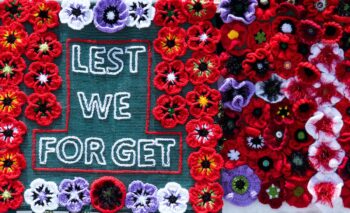 10 Global Holidays That November is Famous For | Inspirationfeed