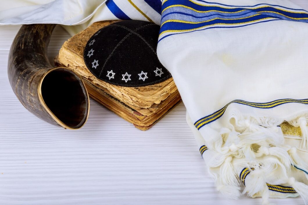 8 Global Days of Celebration That Occur Every September | Inspirationfeed