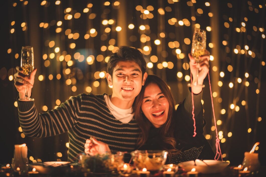 7 Special January Holidays And How To Celebrate Them | Inspirationfeed