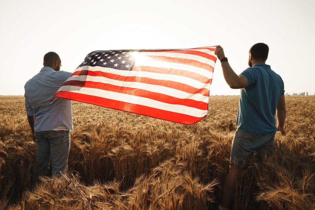 8 Global Days of Celebration That Occur Every September | Inspirationfeed