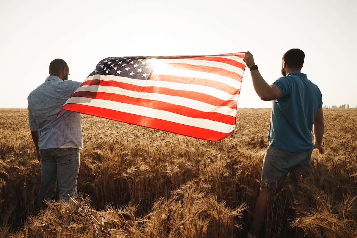 8 Global Days of Celebration That Occur Every September | Inspirationfeed