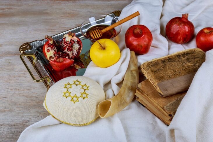 8 Global Days of Celebration That Occur Every September | Inspirationfeed