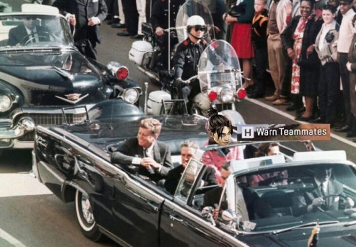 75 Clever Apex Legends Memes That Only True Players Understand ...