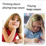 75 Clever Apex Legends Memes That Only True Players Understand ...