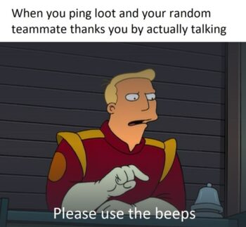 75 Clever Apex Legends Memes That Only True Players Understand ...