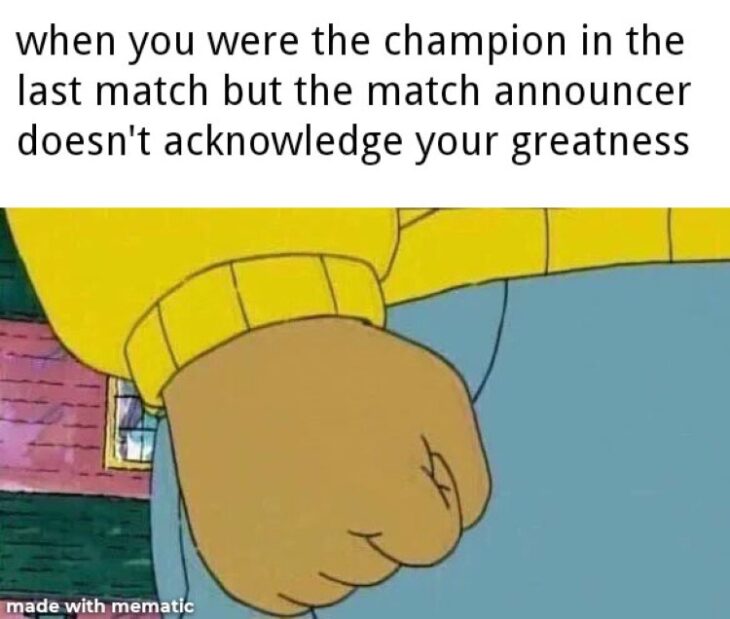 75 Clever Apex Legends Memes That Only True Players Understand ...