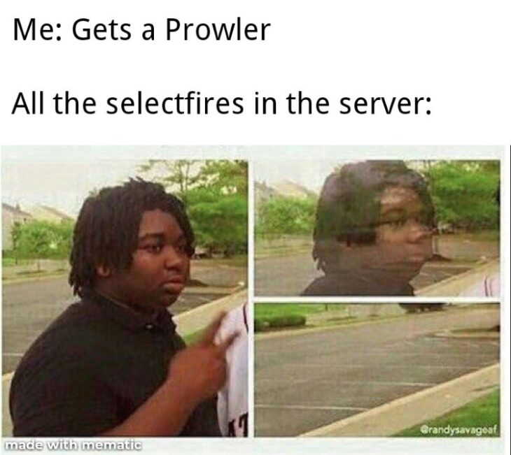 75 Clever Apex Legends Memes That Only True Players Understand ...