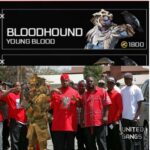 75 Clever Apex Legends Memes That Only True Players Understand ...