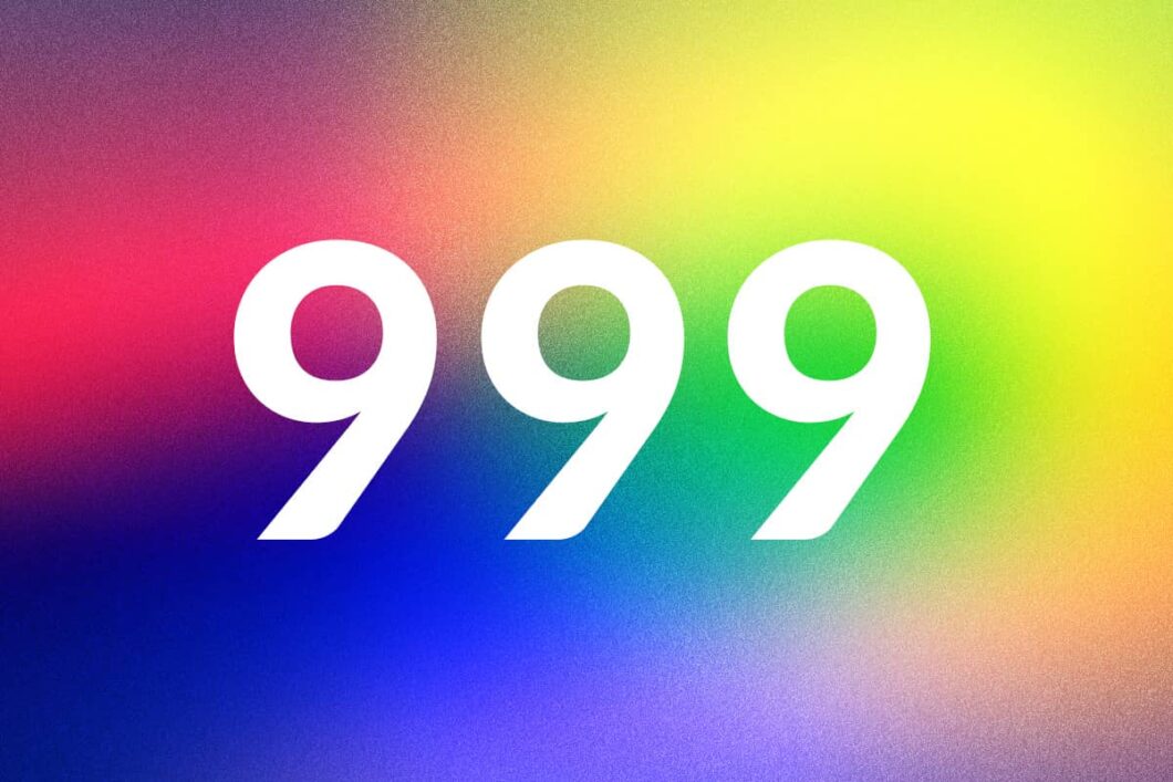 unveiling-the-meaning-behind-the-angel-number-999-inspirationfeed