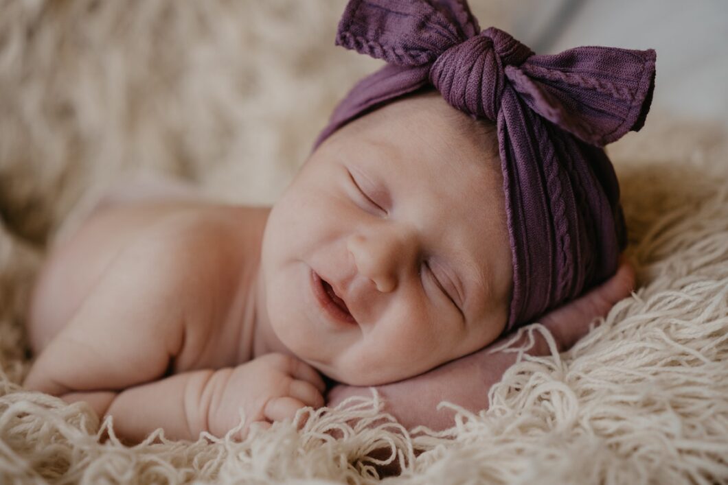 100 Beautiful Hebrew Girl Names and Their Meanings | Inspirationfeed