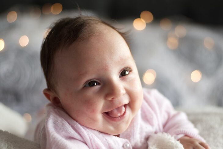 100 Beautiful Hebrew Girl Names and Their Meanings | Inspirationfeed