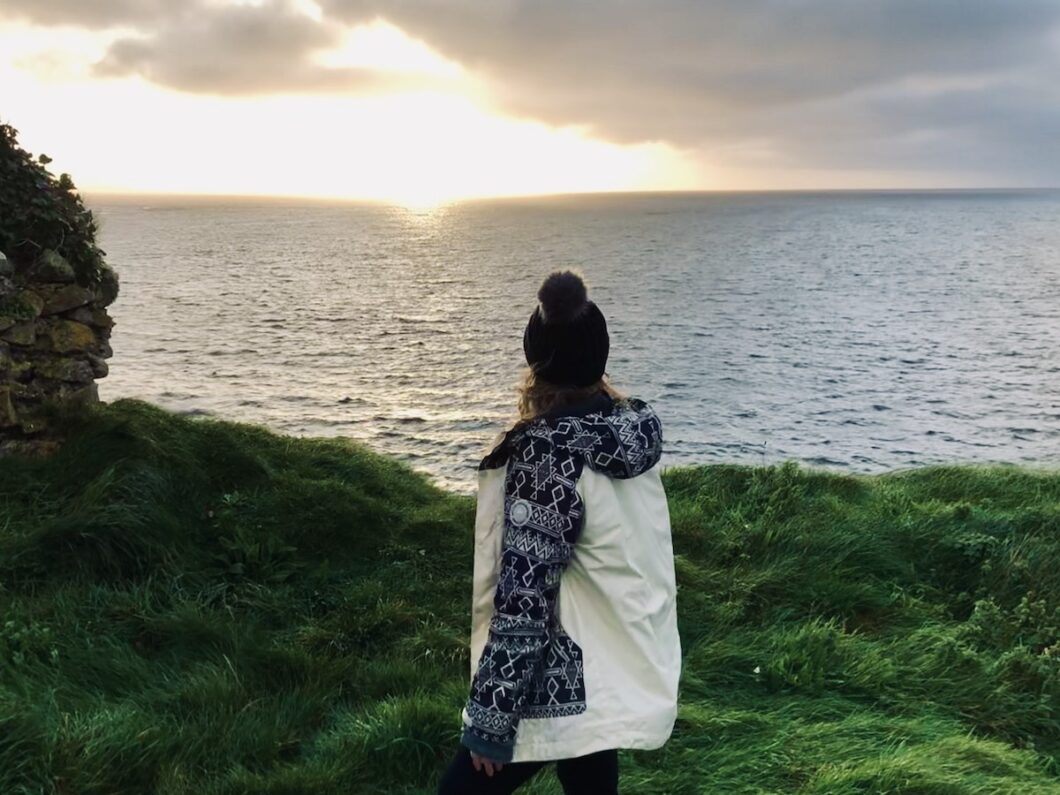 40 Beautiful Irish Blessings for Every Occasion | Inspirationfeed