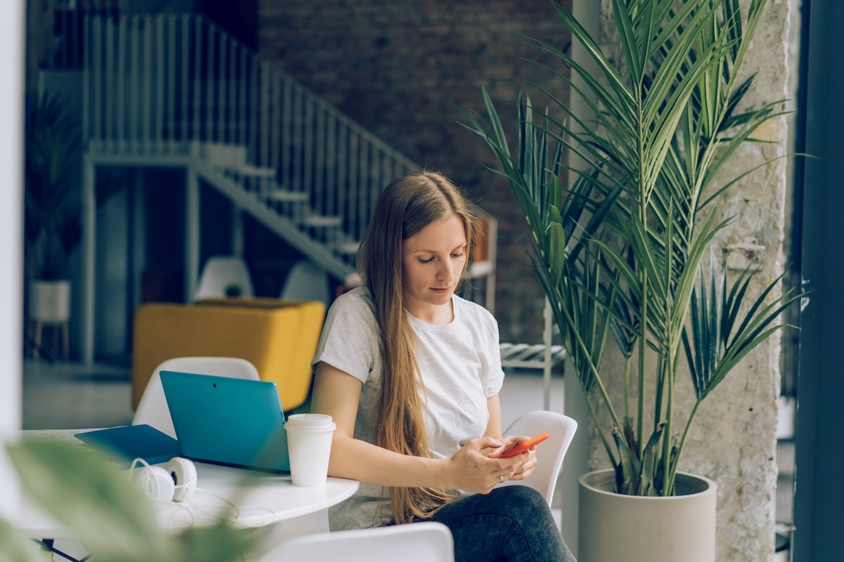 10 Best Secure Messaging Apps for Private Conversations | Inspirationfeed