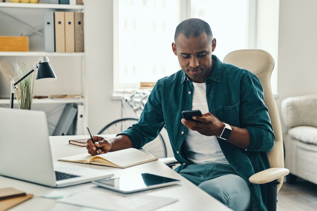 10 Best Secure Messaging Apps for Private Conversations | Inspirationfeed