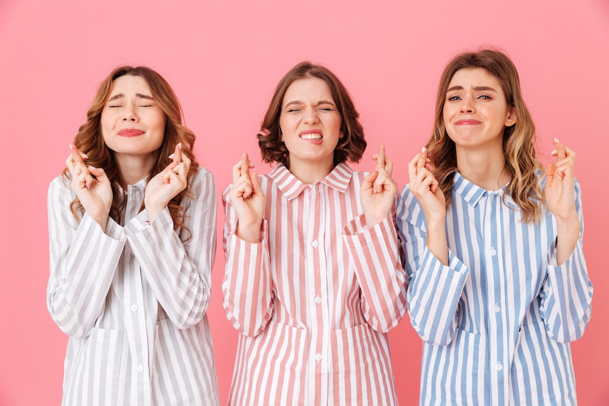 15 Exciting Sleepover Games That Every Kid Will Love | Inspirationfeed