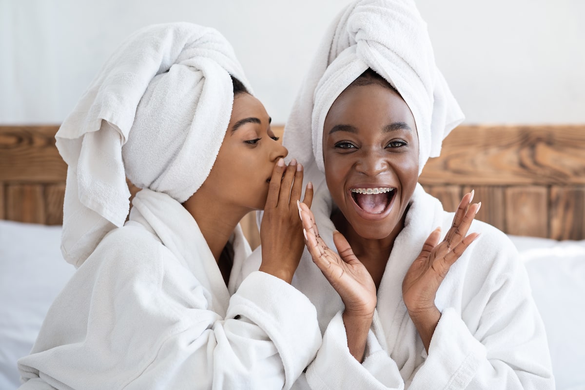 15 Exciting Sleepover Games That Every Kid Will Love | Inspirationfeed
