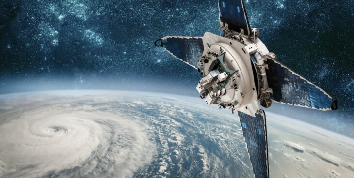 15 Groundbreaking Space Movies of All Time | Inspirationfeed