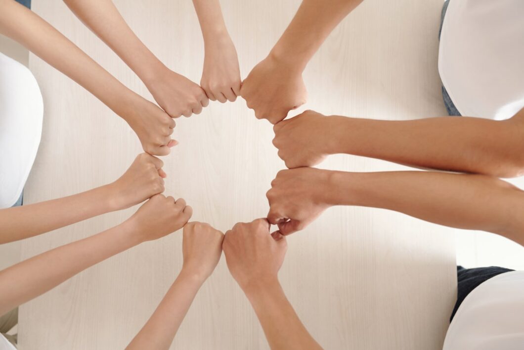 From Passion to Perfection: The Aesthetics of Altruism | Inspirationfeed