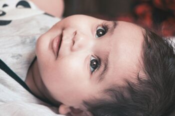 161 Sophisticated Arabic Boy Names With Deep Meanings | Inspirationfeed