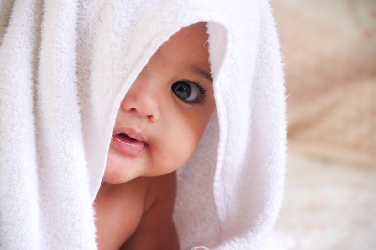 125+ Exquisite And Graceful Italian Girl Names | Inspirationfeed