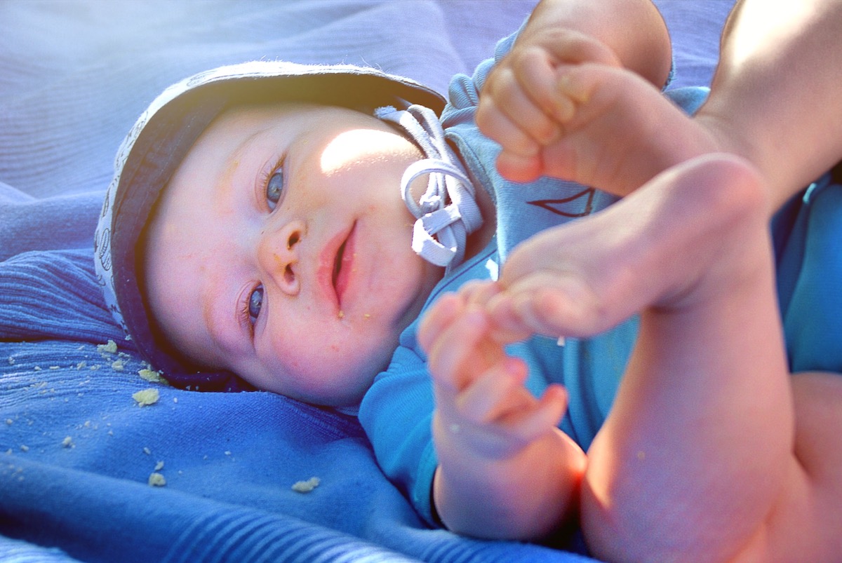 130+ Strong And Masculine Russian Names For Baby Boys | Inspirationfeed