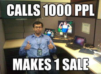 50 Dank Call Center Memes and Customer Service Jokes So True It Hurts ...
