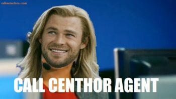 50 Dank Call Center Memes and Customer Service Jokes So True It Hurts ...