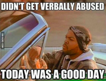 50 Dank Call Center Memes and Customer Service Jokes So True It Hurts ...