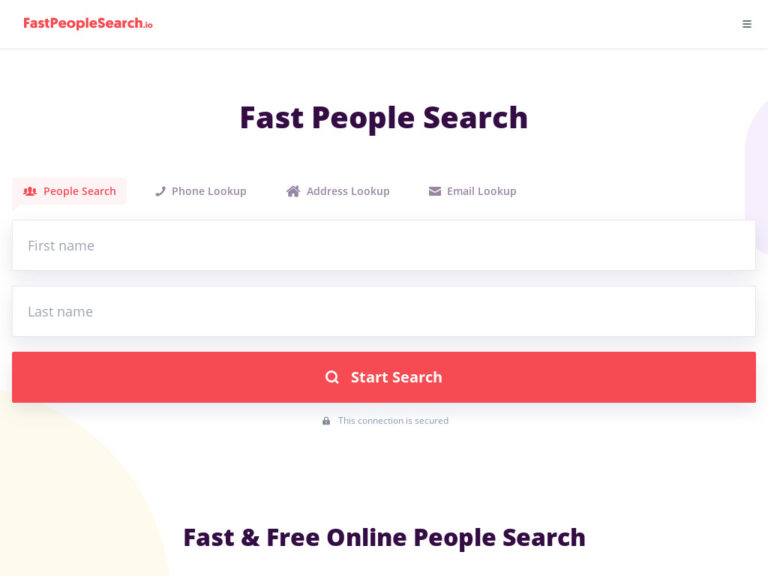 11 Best Reverse Address Lookup For Free | Inspirationfeed
