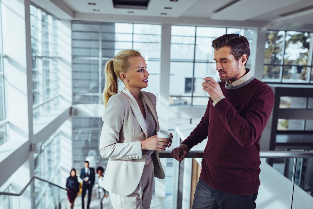 25 Valid Excuses to Get Out Of Work | Inspirationfeed