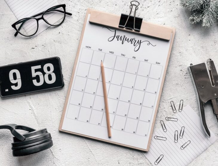 7 Special January Holidays And How To Celebrate Them | Inspirationfeed