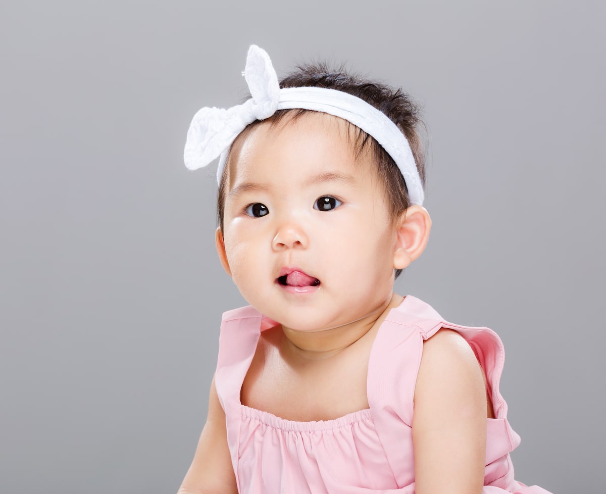 135 Inspiring Japanese Girl Names For Your Newborn Inspirationfeed 135 Inspiring Japanese Girl Names For Your Newborn Inspirationfeed