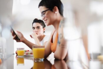 100 Unique WhatsApp Status Ideas to Help Your Contacts Know What You’re ...