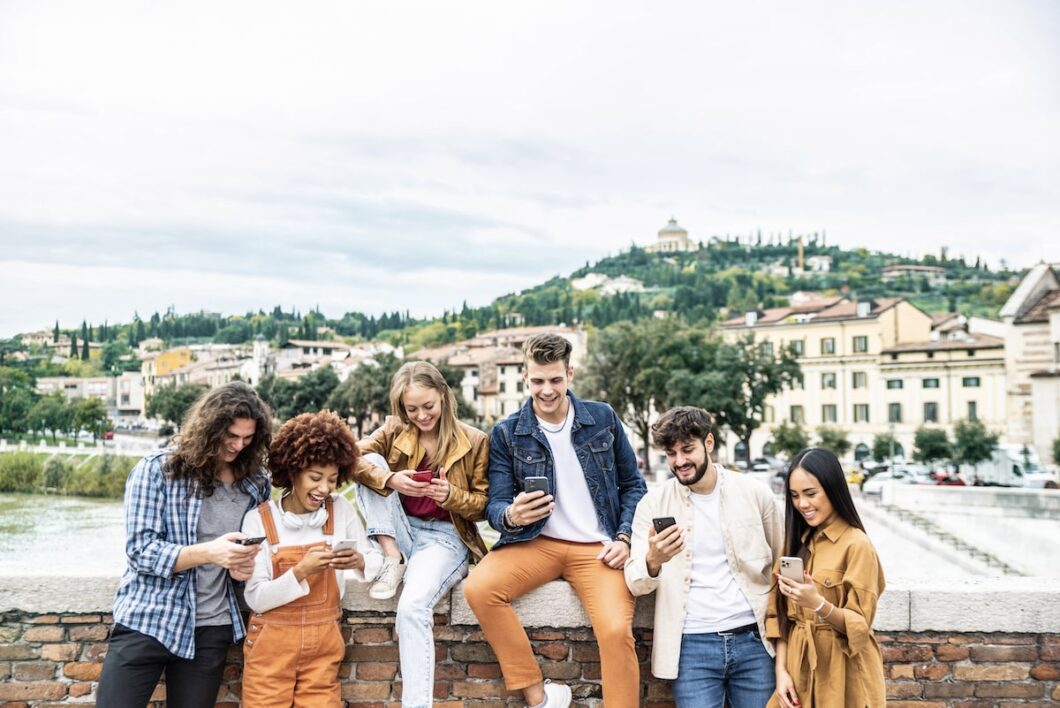 100 Unique WhatsApp Status Ideas to Help Your Contacts Know What You’re ...