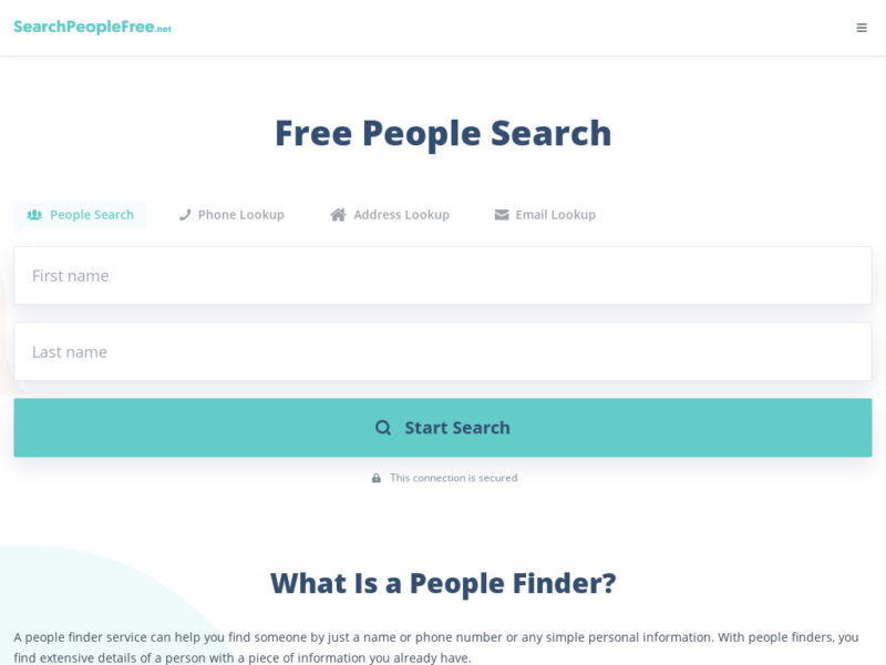 11 Best Reverse Address Lookup For Free | Inspirationfeed