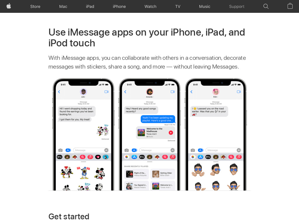 10 Best Secure Messaging Apps for Private Conversations | Inspirationfeed