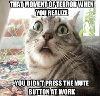 50 Dank Call Center Memes and Customer Service Jokes So True It Hurts ...