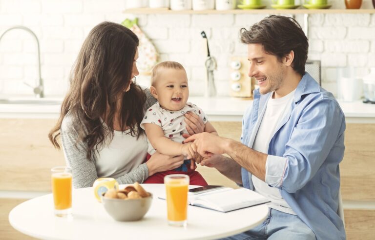 40 Beautiful Sunday Morning Blessings You Can Send To Loved Ones ...