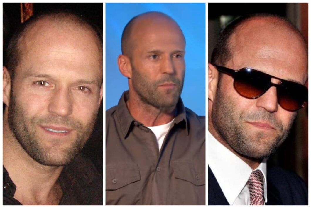 The 10 Best Jason Statham Action Movies (Guaranteed to Thrill ...