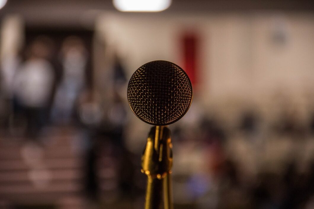 10 Inspiring Ted Talks By Kids That Will Blow Your Mind! | Inspirationfeed