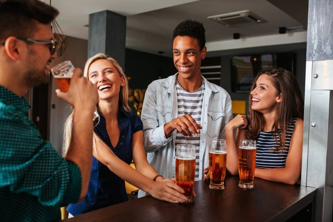 40 Gen Z Slang and Phrases You Need To Know | Inspirationfeed