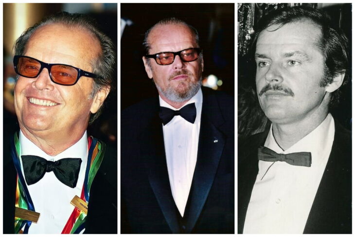 15 Best Jack Nicholson Movies of All Time | Inspirationfeed