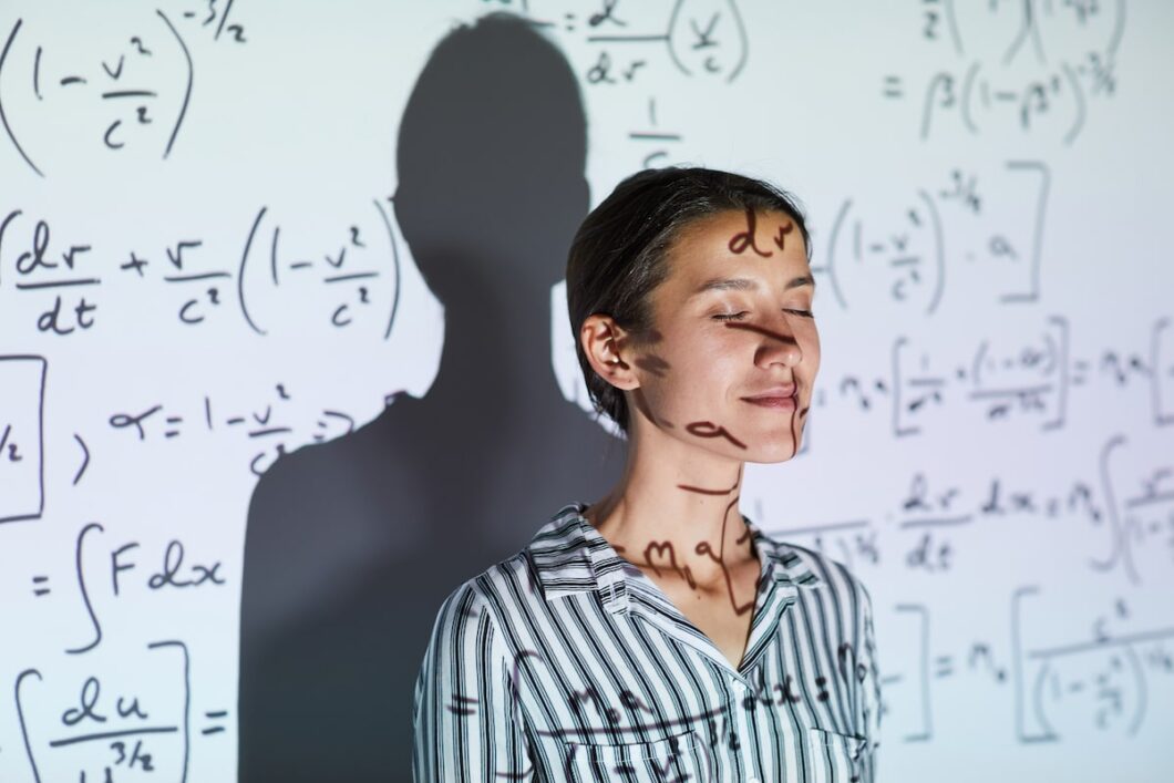 6 Ways to Improve Your Math Skills as an Adult | Inspirationfeed