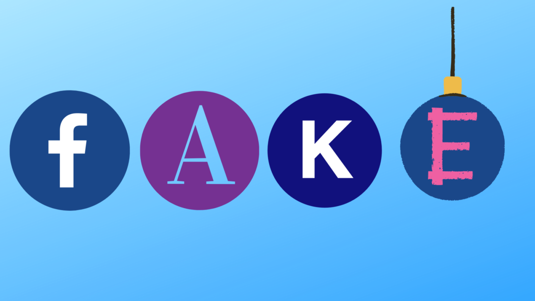 Tired of Fake Facebook Accounts? Here's How to Report Them ...