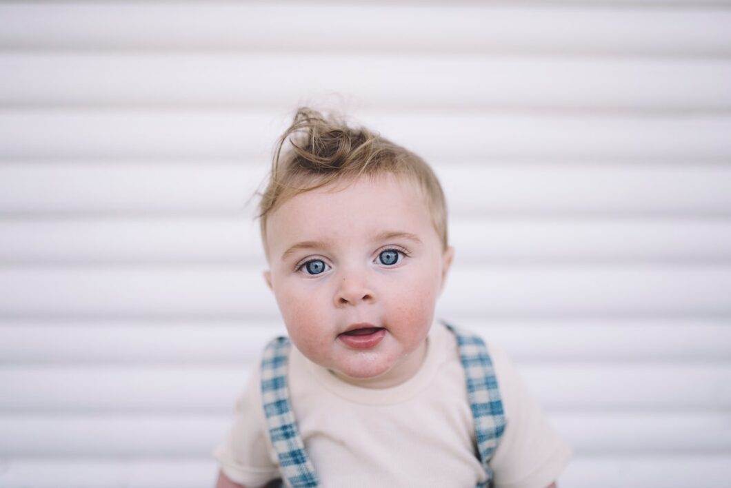 118 Exquisite And Graceful French Boy Names | Inspirationfeed