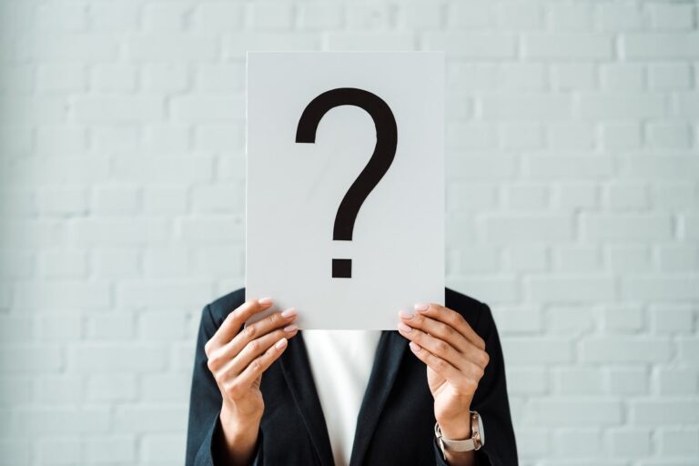 Riddles For 11 Year Olds Archives Inspirationfeed