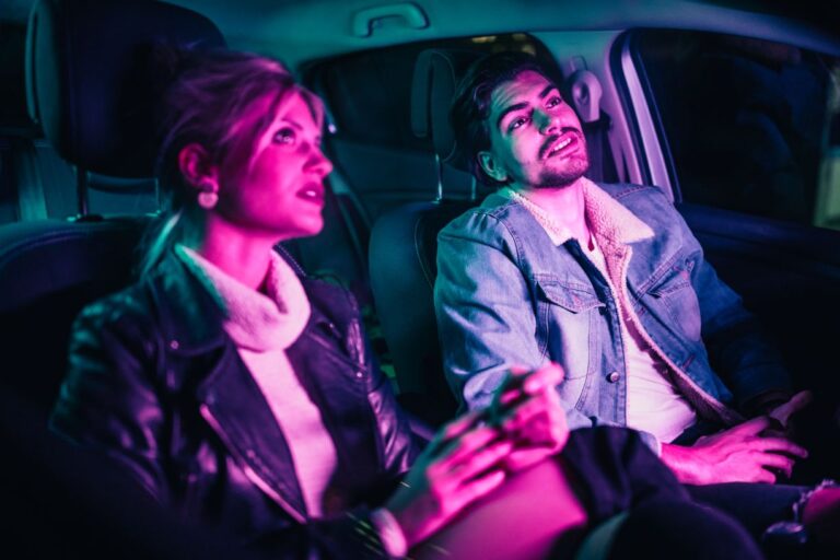 8 Best Herpes Dating Sites for STDs and HSV Singles | Inspirationfeed