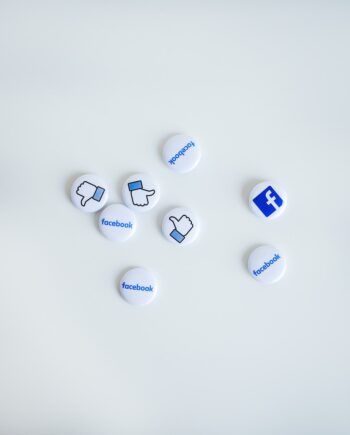300 Catchy Facebook Group Name Ideas and Suggestions | Inspirationfeed