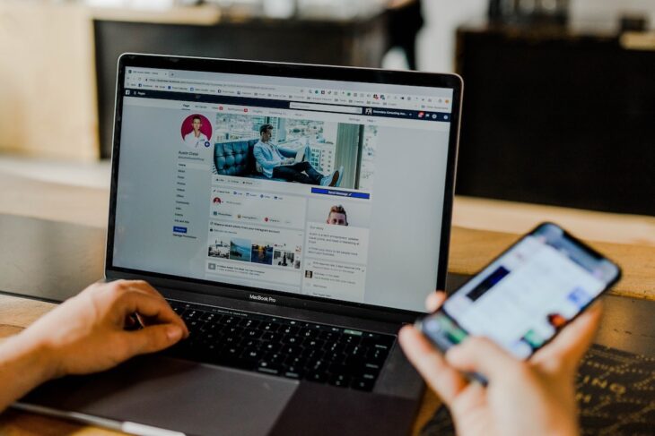 300 Catchy Facebook Group Name Ideas and Suggestions | Inspirationfeed