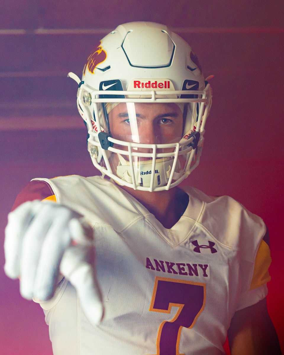 250 Fun and Creative Names For Your Fantasy Football Team | Inspirationfeed